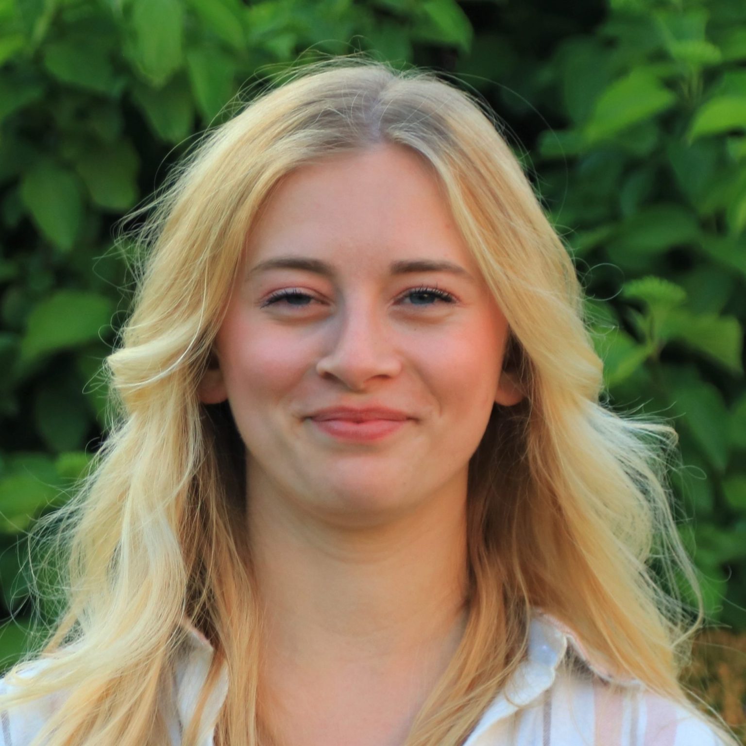 Angelina – ev. Kirche Menden & Meindorf